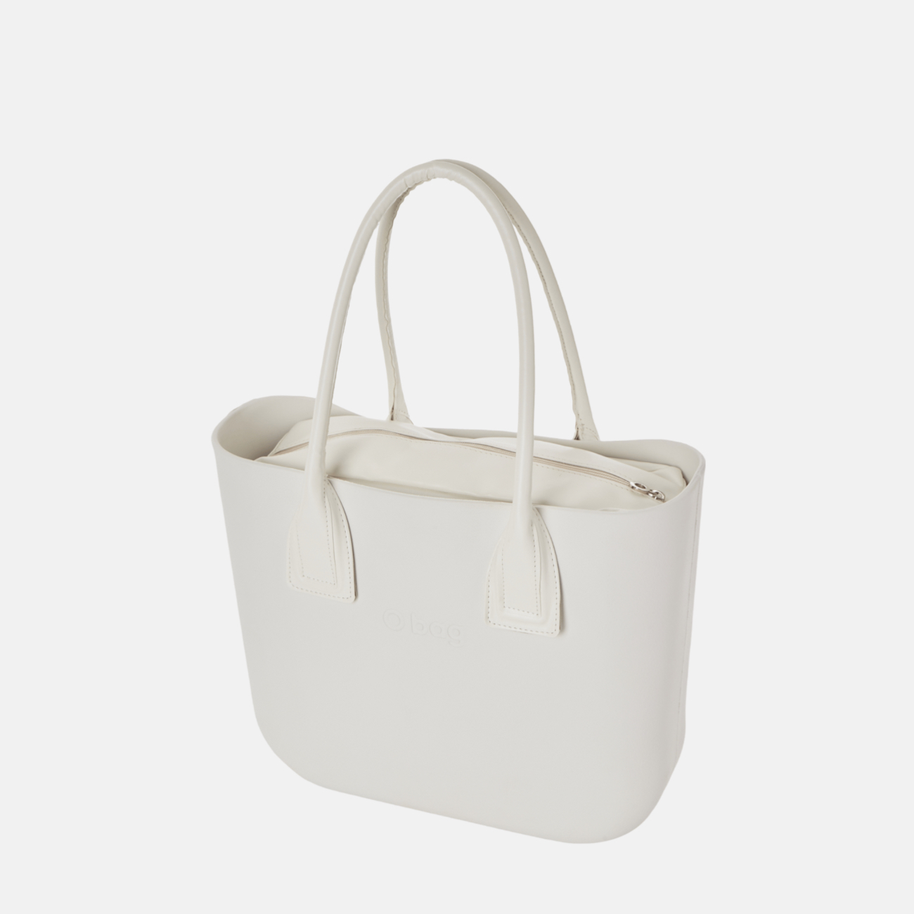 O bag Türkiye | Resmi internet mağazası