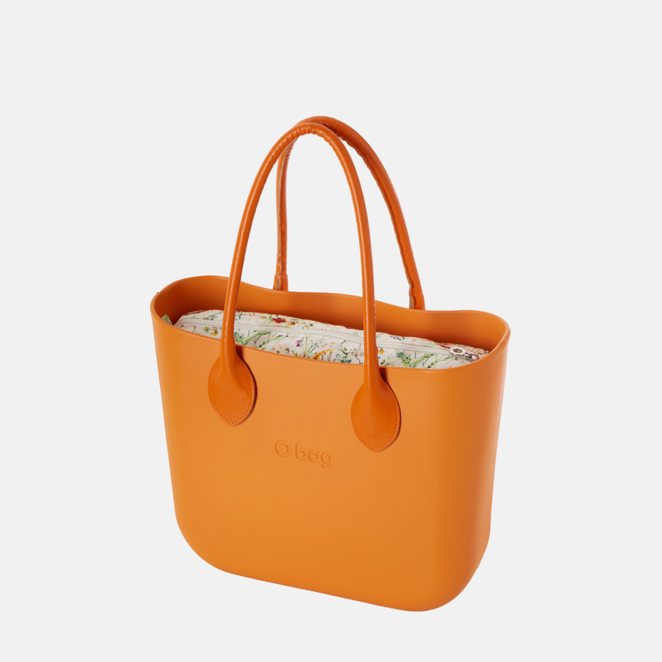 O bag Türkiye | Resmi internet mağazası