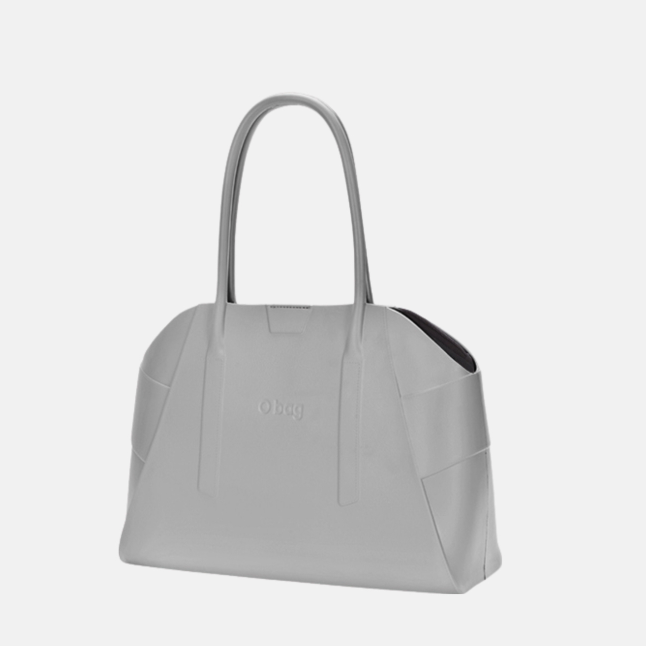 O bag Türkiye | Resmi internet mağazası