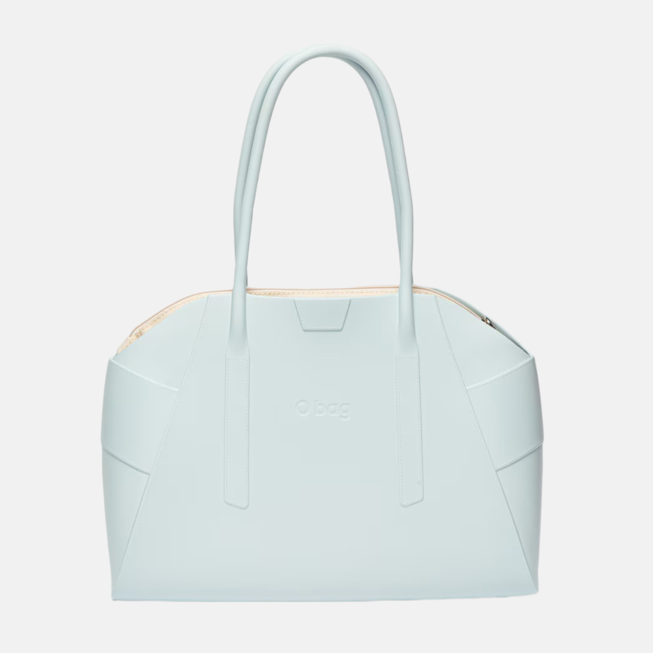 O bag Türkiye | Resmi internet mağazası